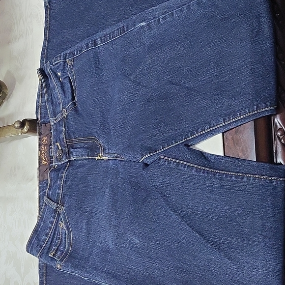 Grane | Jeans | Junior Grane Bootcut Jeans | Poshmark